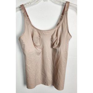 Ruby Ribbon - Poshmark